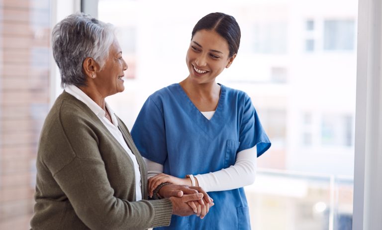 Services - Empire Care Centers