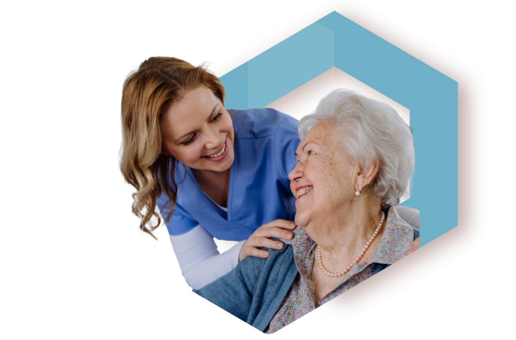 Explore Our services across Empire Care Centers