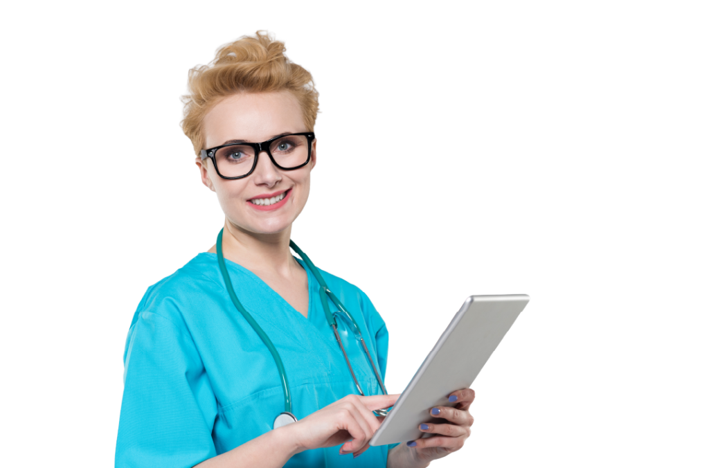 Resources - Empire Care Centers